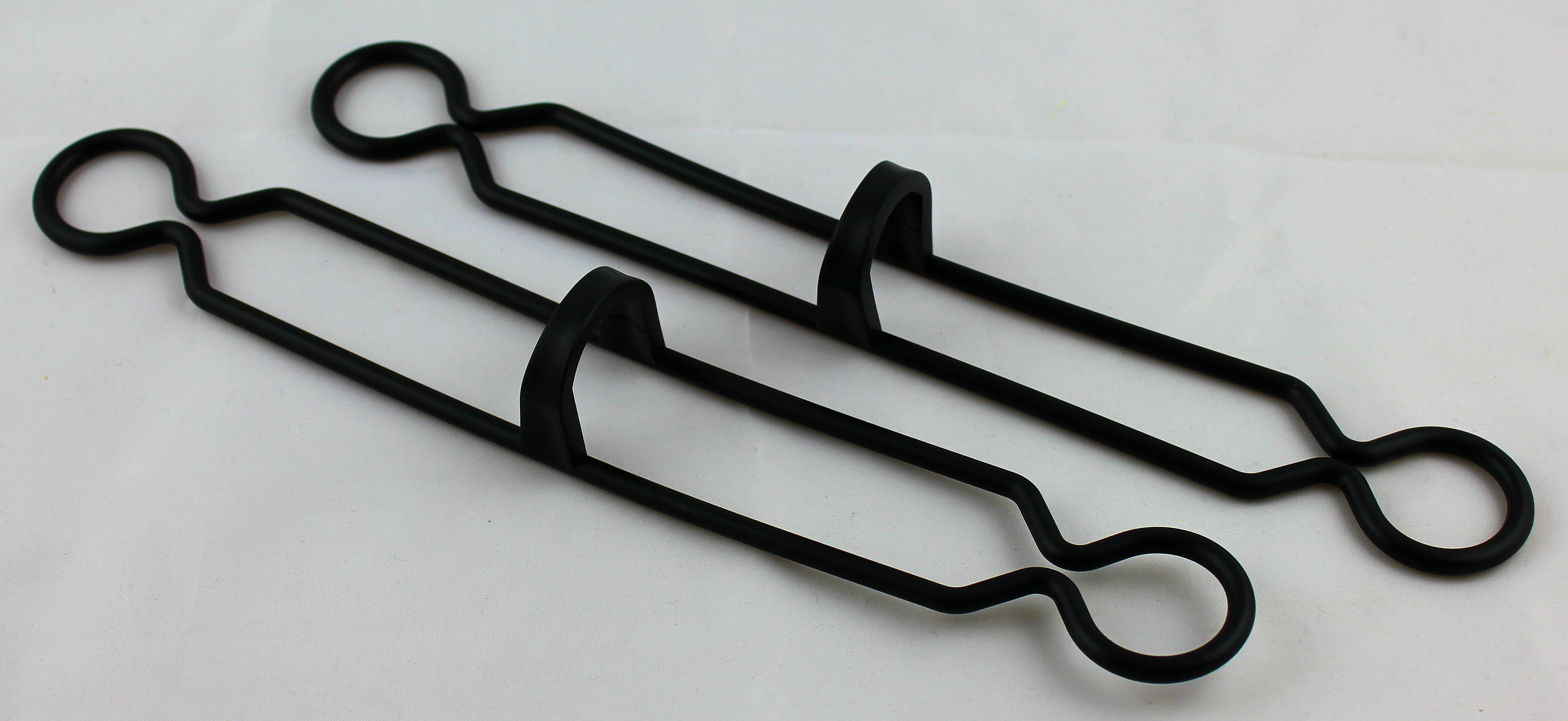 Aquabot Supreme Parts | Aquaquality Pools & Spas, inc.