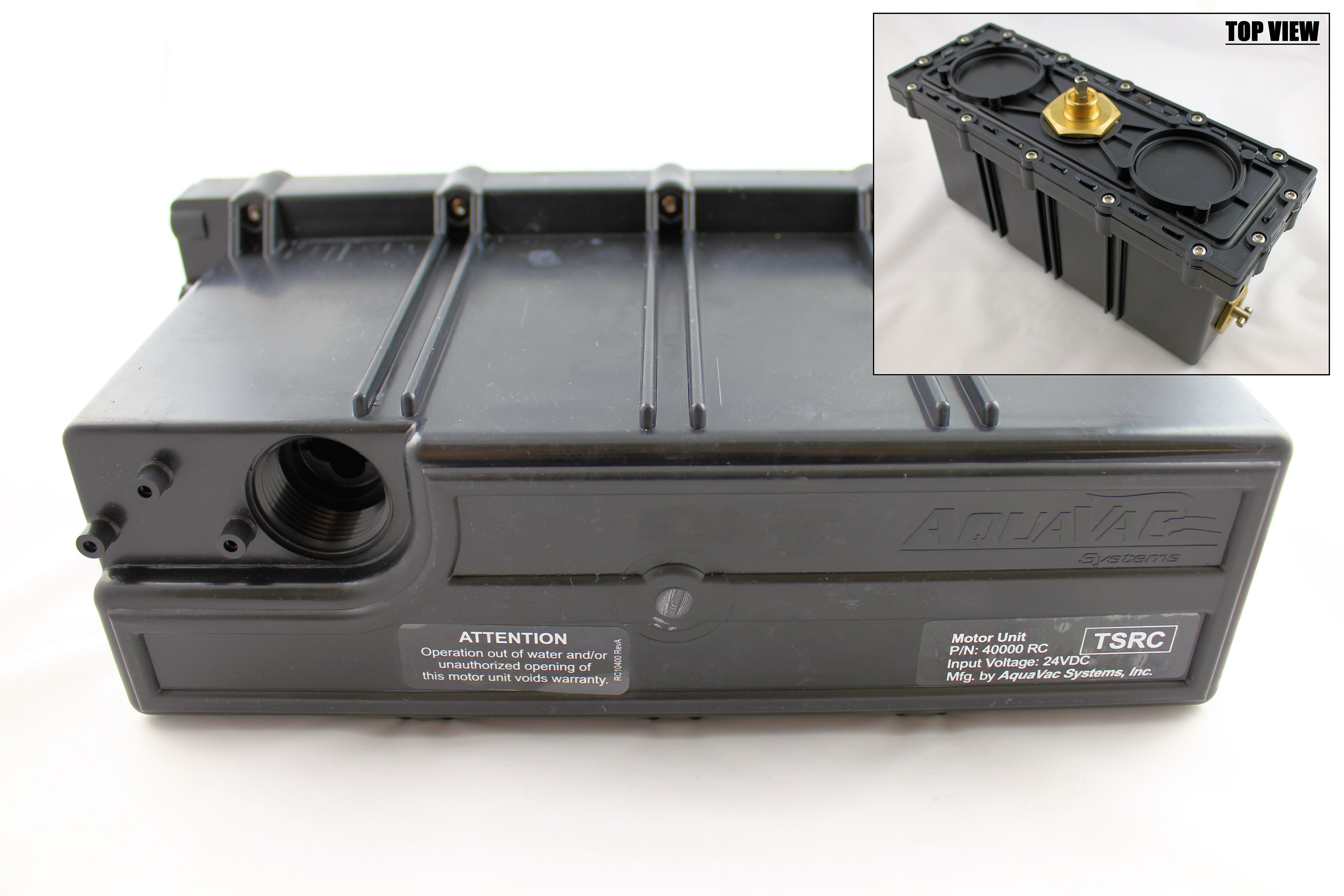 Hayward Tigershark Plus Parts | Reviewmotors.co