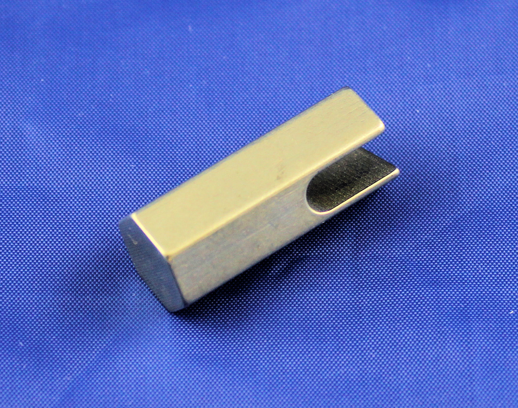 Maytronics Dolphin Diagnostic Advantage Parts | Aquaquality Pools