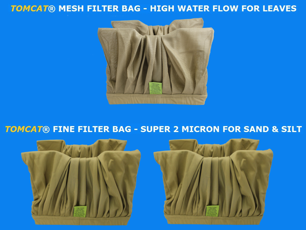 Ultramax Gemini Parts | Aquaquality Pools & Spas, inc.